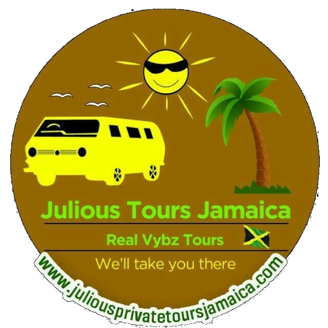 Julious Private Tours Jamaica – We will take you there